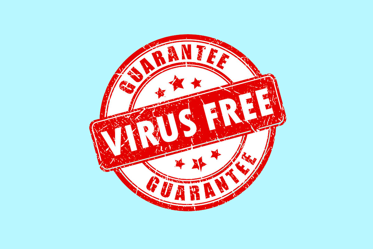 Lynn Capehart Wellness Project | For Good Health & Long Life